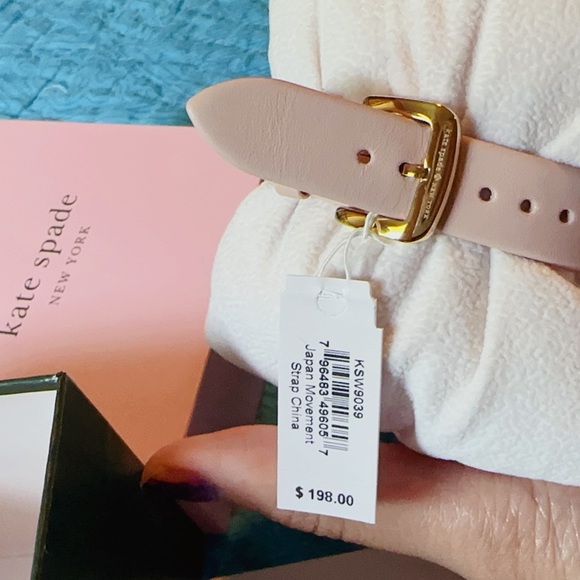 kate spade | Accessories | Kate Spade Going Places Europe Map Metro ...